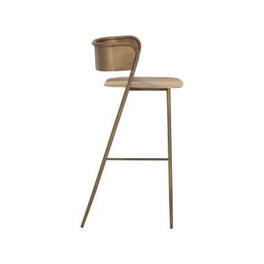 Shay Counter Stool | Shades of Light