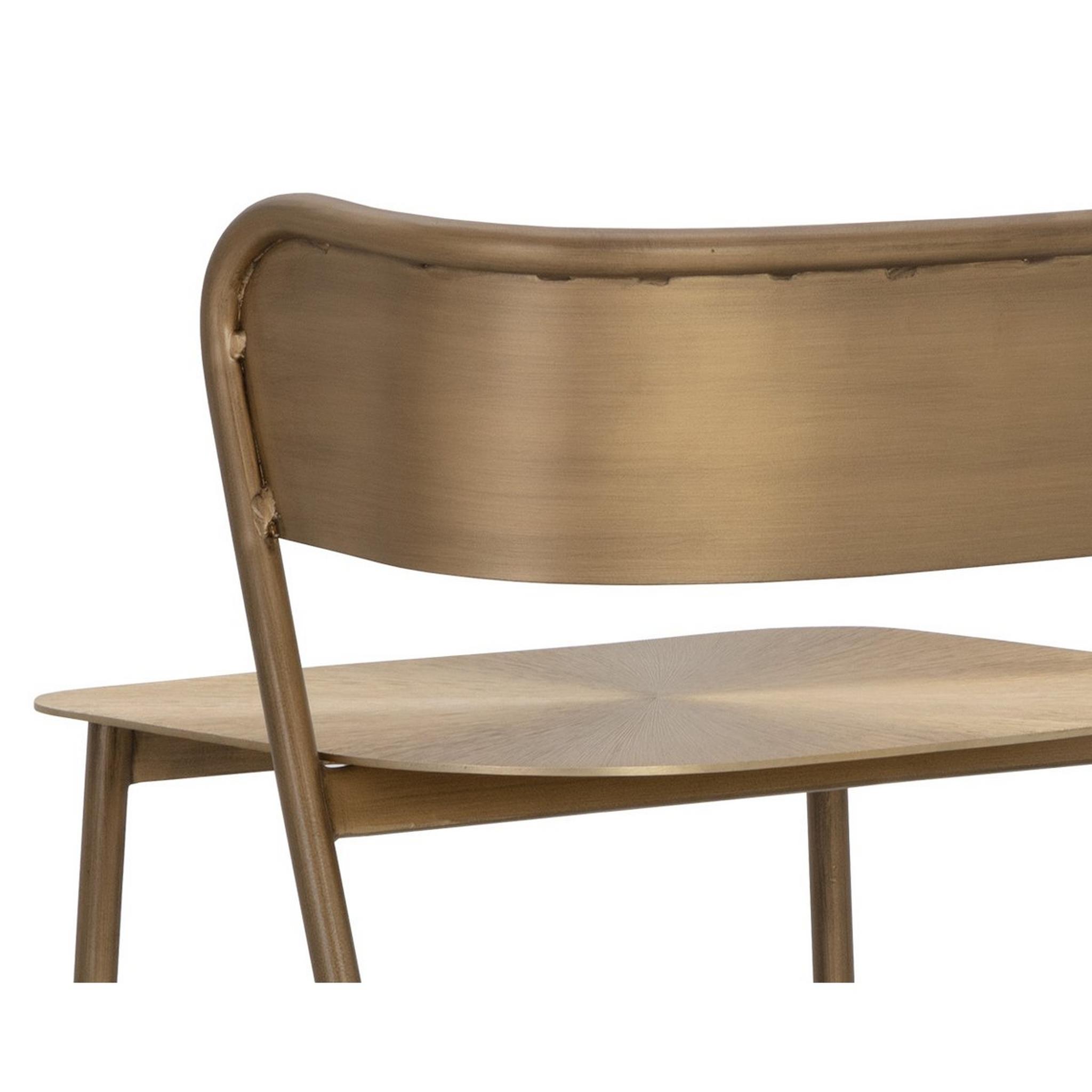 Shay Counter Stool | Shades of Light