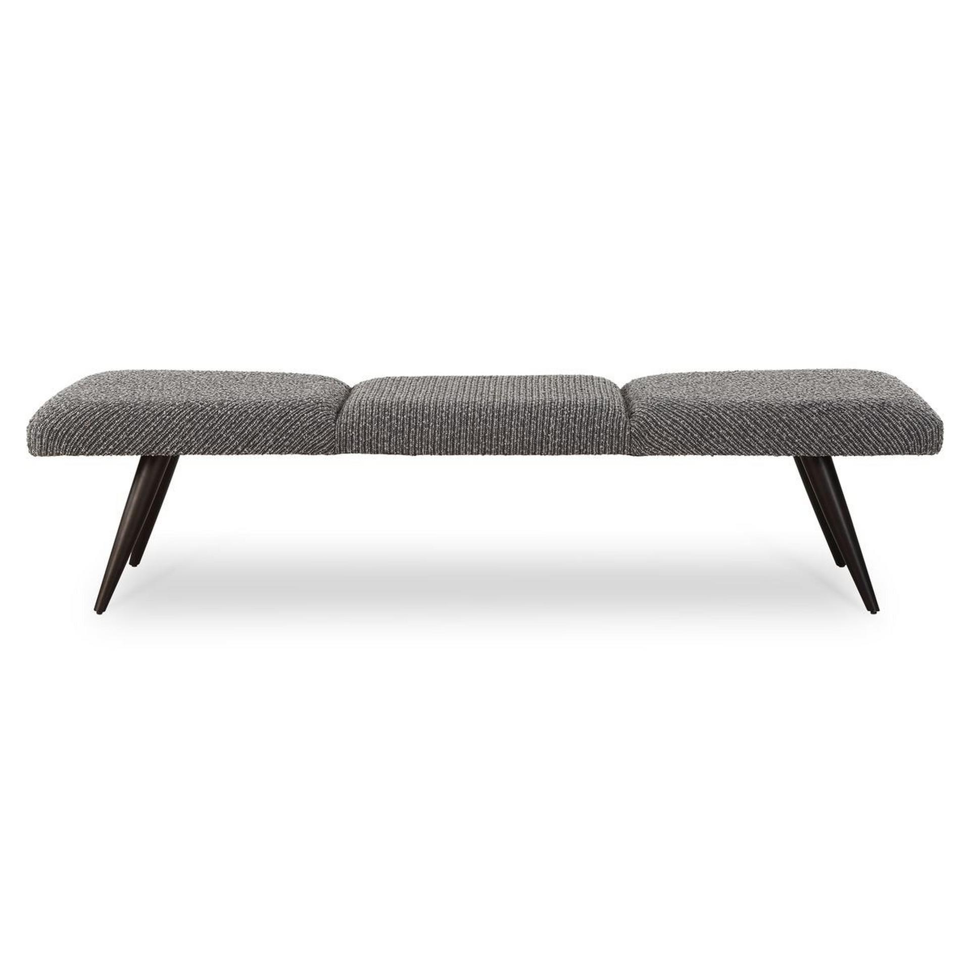 Dandy Bench | Shades of Light