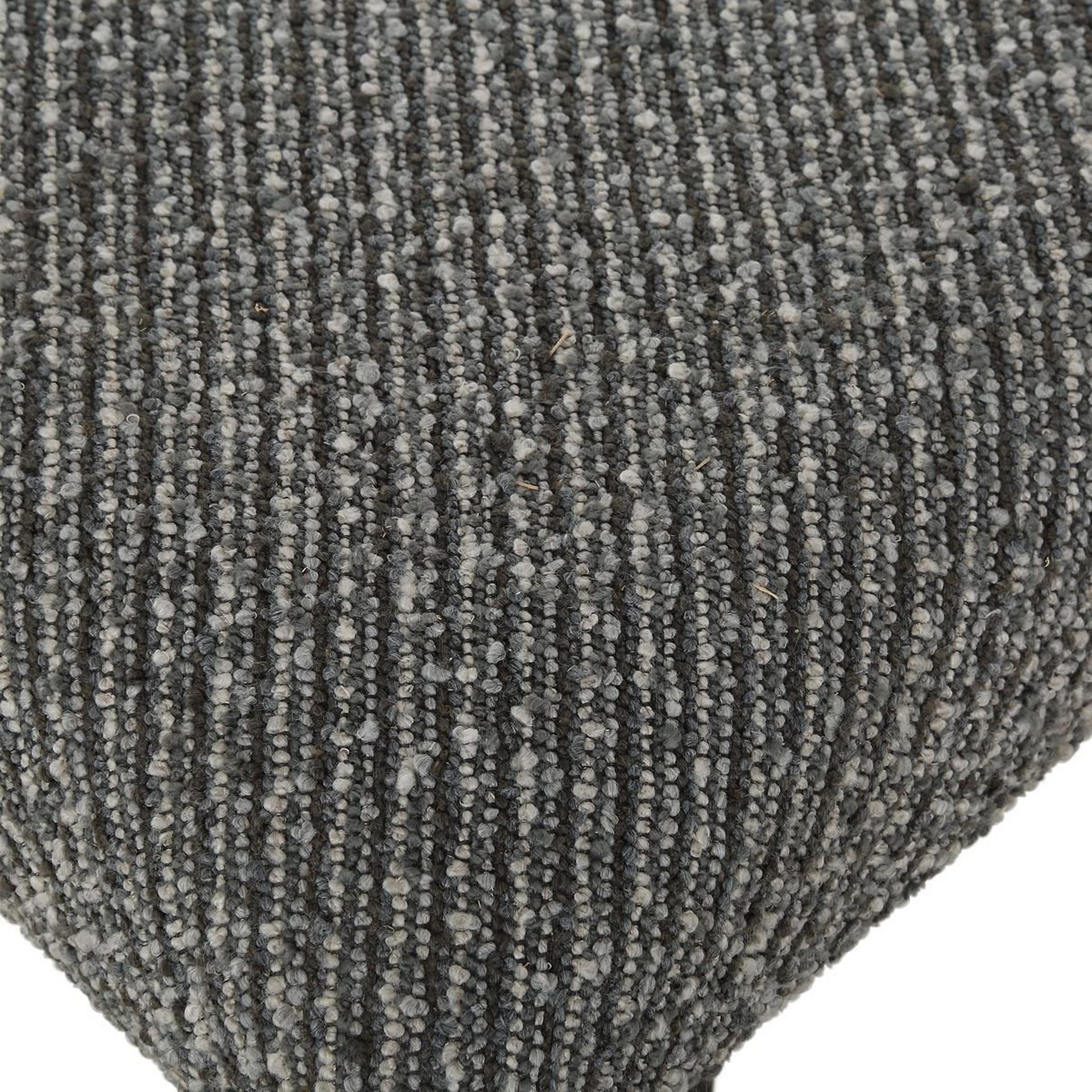 Dandy Bench | Shades of Light