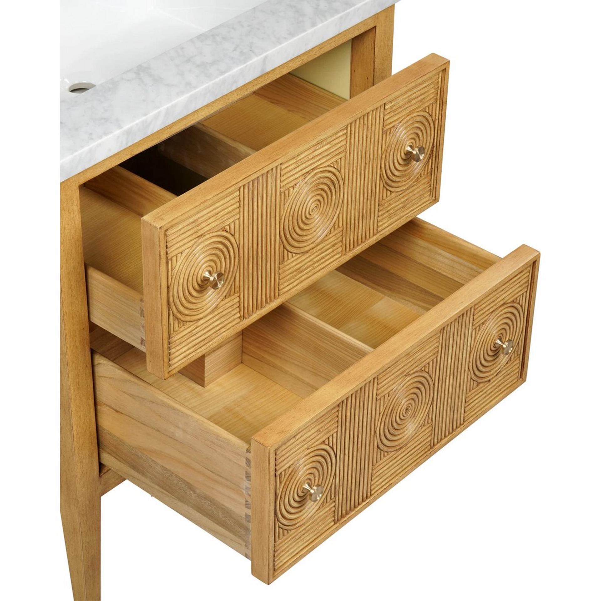 Howe 28" Vanity | Shades of Light