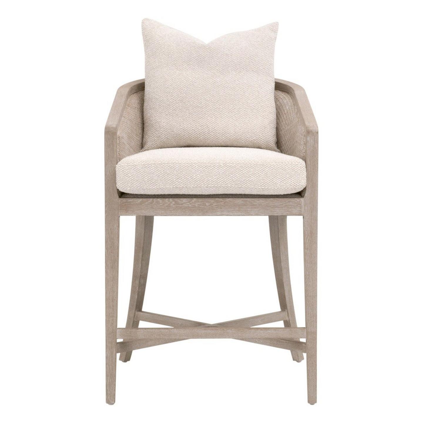Marguerite Counter Stool | Shades of Light