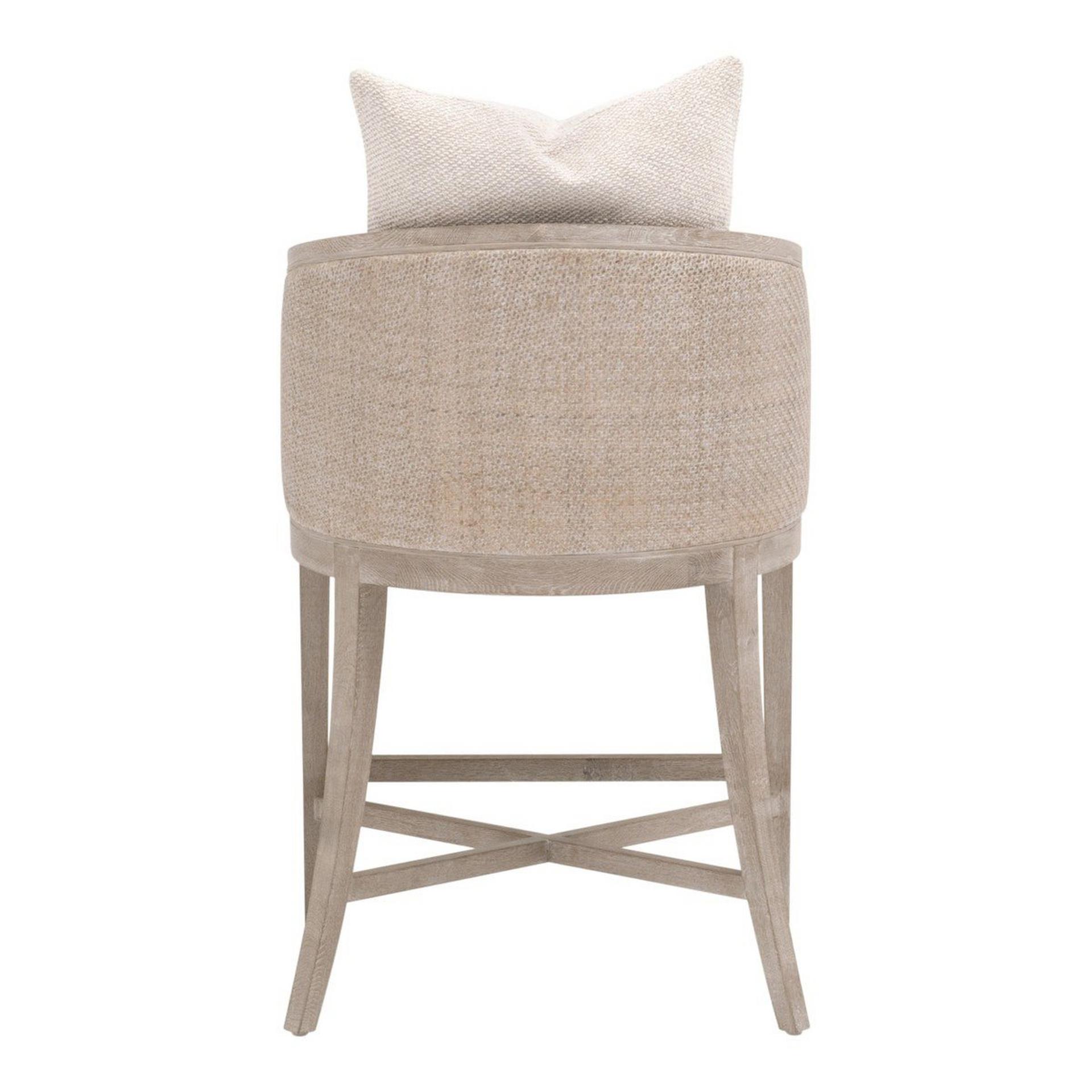 Marguerite Counter Stool | Shades of Light