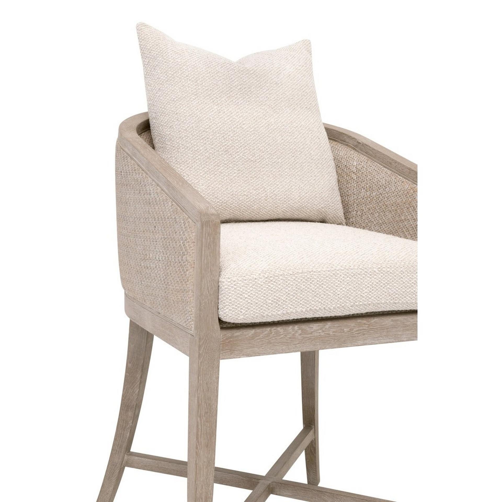 Marguerite Counter Stool | Shades of Light
