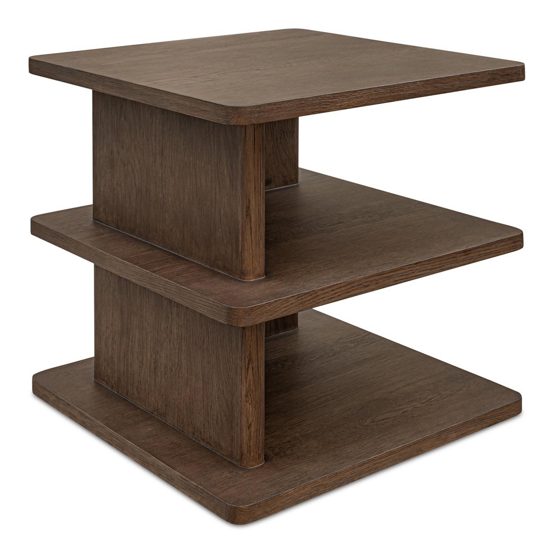 Heloise Side Table | Shades of Light