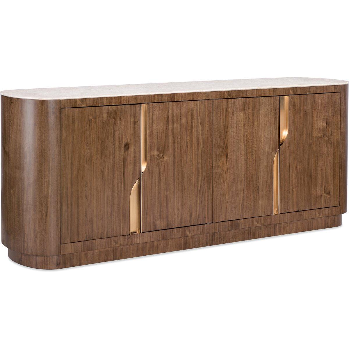 Cecily Cabinet - Large | Shades of Light