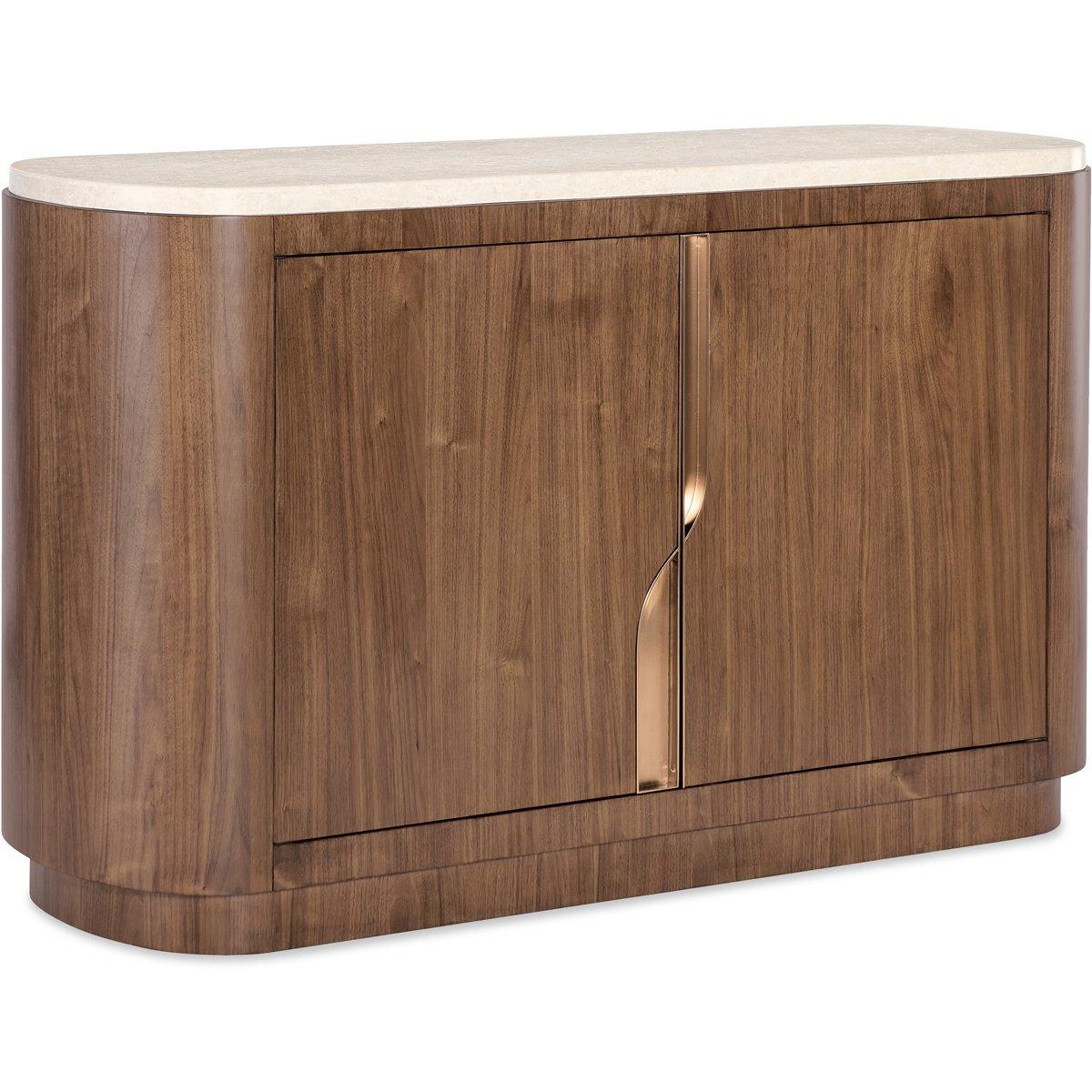 Cecily Cabinet - Small | Shades of Light