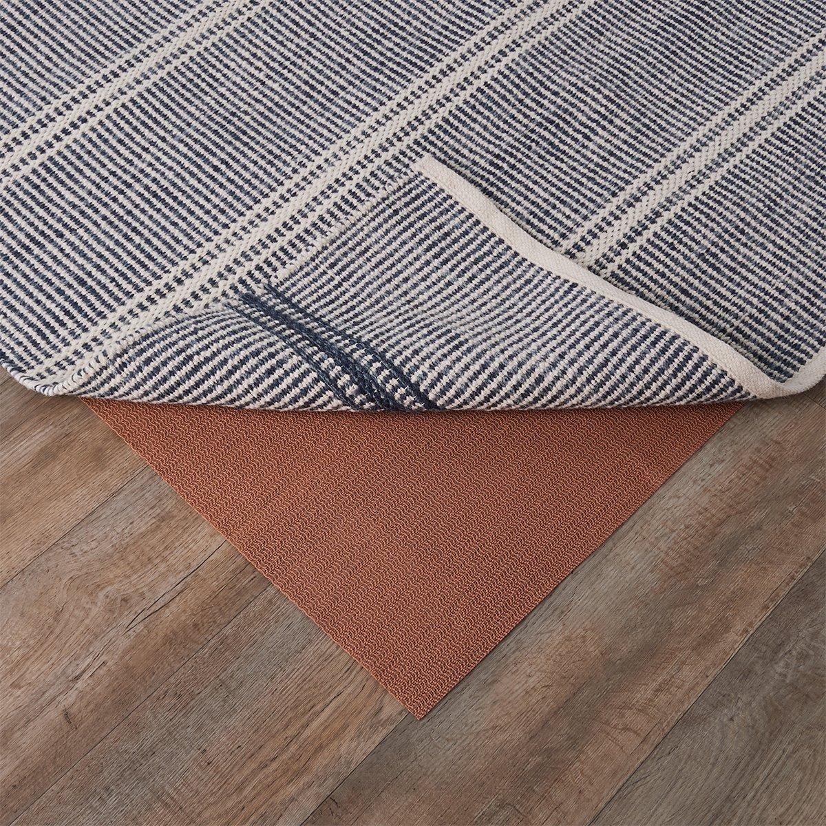 Rug Stop Rug Pad | Shades of Light