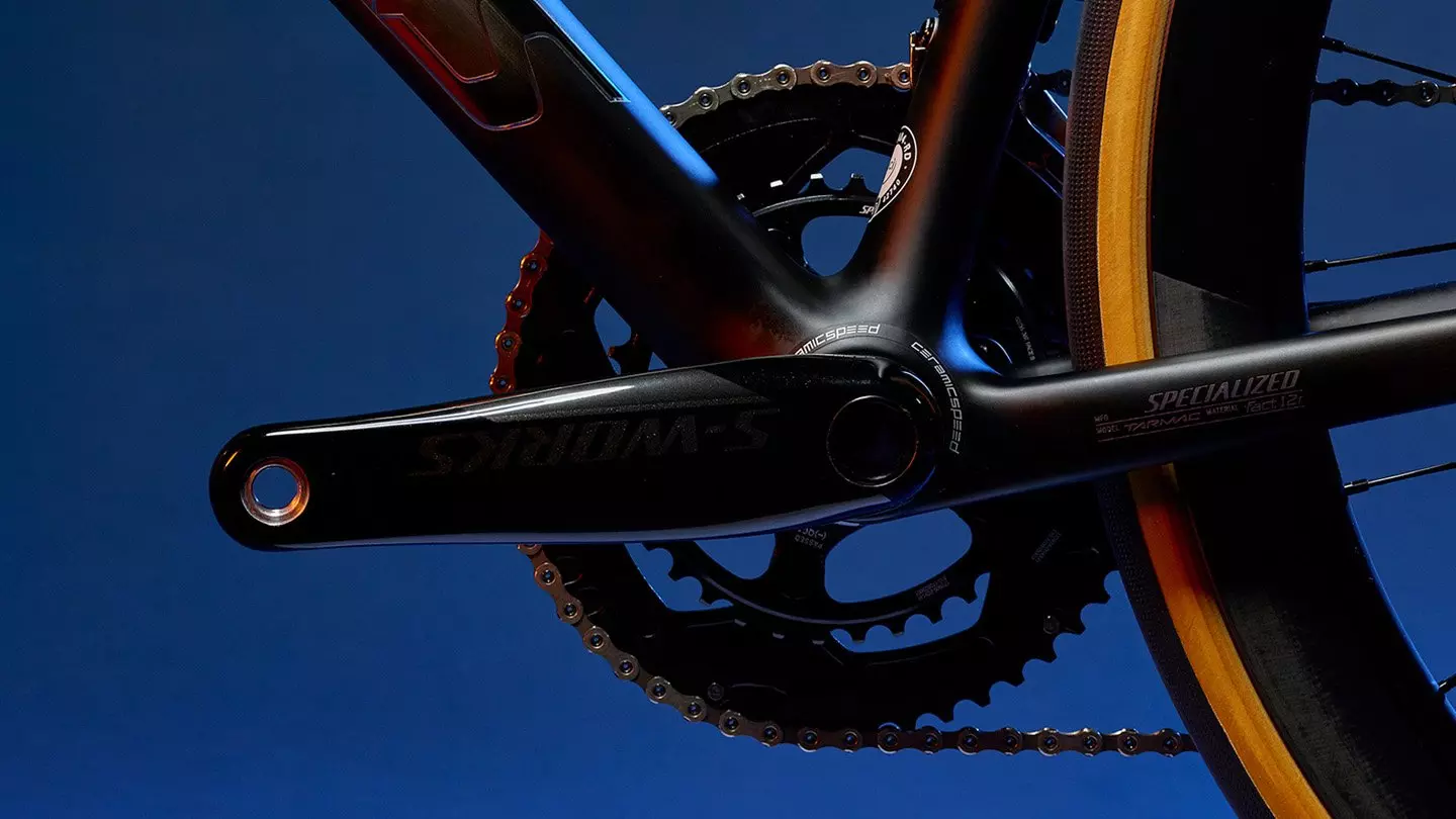 POWER CRANKS FAQ