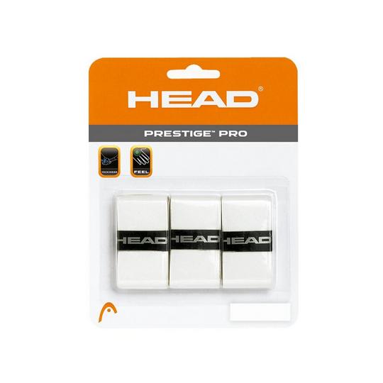Prestige™ Pro Racquet Overgrip | Head | Sporting Life Online