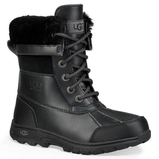 Juniors 13 6 Butte II CWR Boot UGG Sporting Life Online