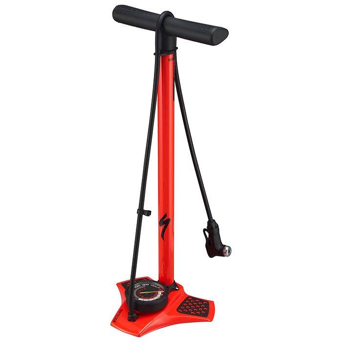 Air Tool Comp V2 Floor Pump | Sporting Life Online