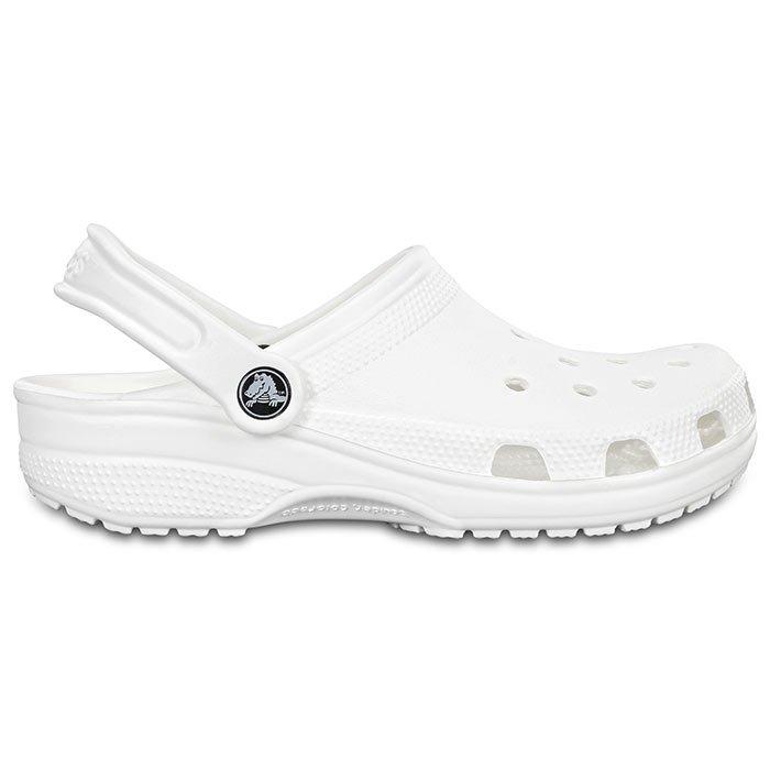 Unisex Classic Clog | Sporting Life Online