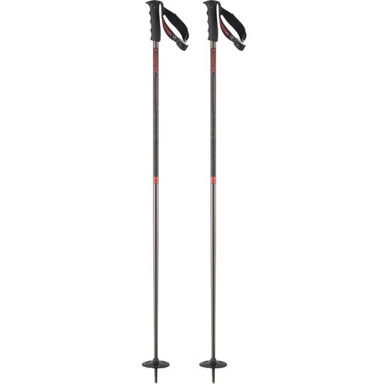 Arctic S3 XL Ski Pole [2021] | Salomon | Sporting Life Online