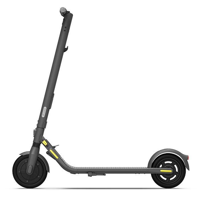 Ninebot KickScooter E25A Electric Scooter | Segway | Sporting Life Online