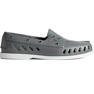 Sperry Clearance Sporting Life