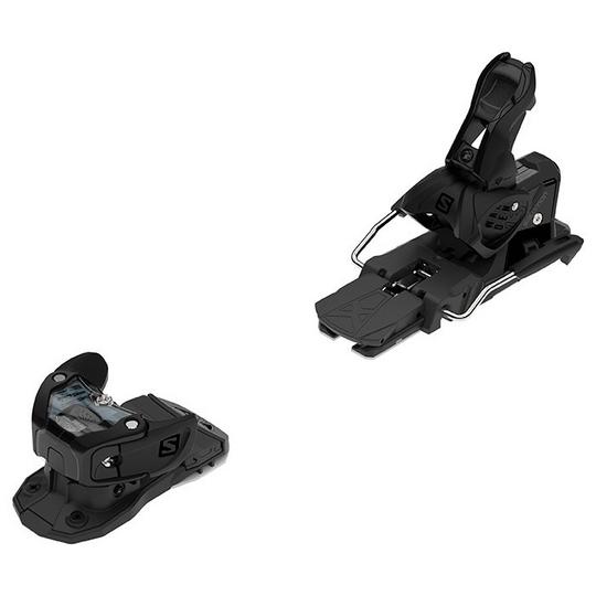 Salomon warden 11 2019 store