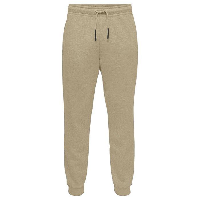 Men's Ceres Sweatpant | Sporting Life Online