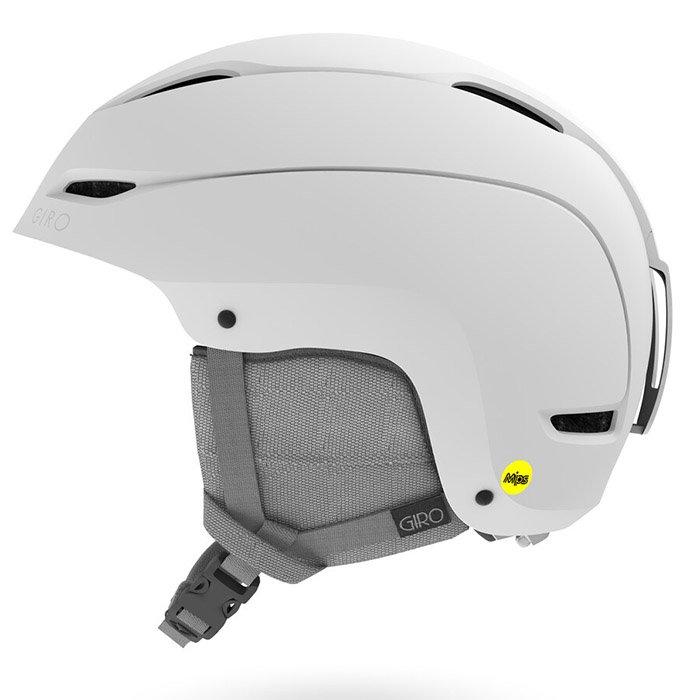 Ceva™ MIPS® Snow Helmet | Sporting Life Online