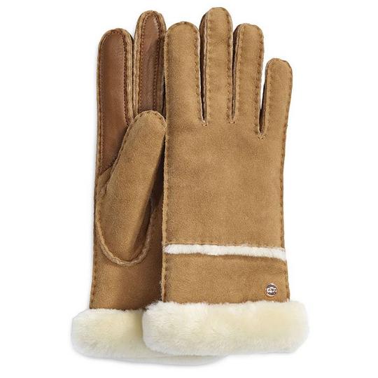 Uggs gloves outlet store