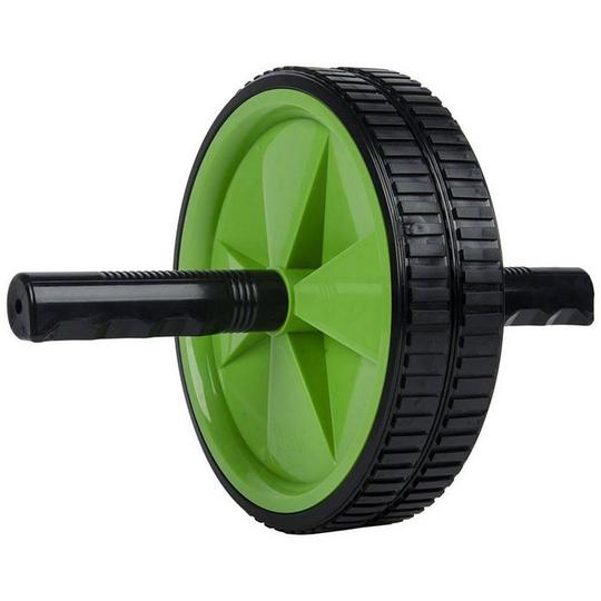 Toning wheel store