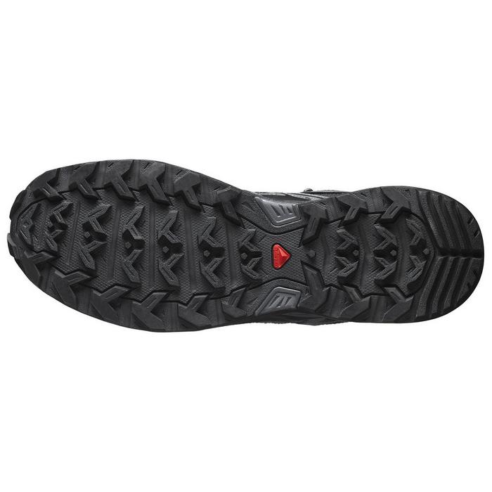 Salomon x ultra prime gtx store