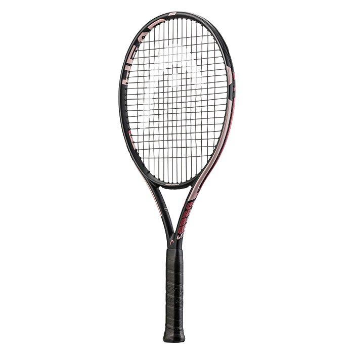 Challenge Lite Tennis Racquet | Head | Sporting Life Online