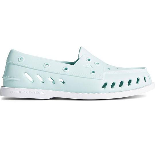Women s A O Float Shoe Sperry Sporting Life Online