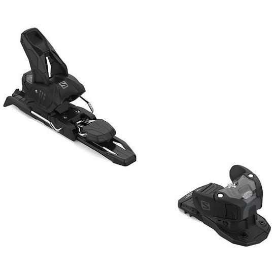 Warden MNC 11 90 Ski Binding 2023 Salomon Sporting Life Online