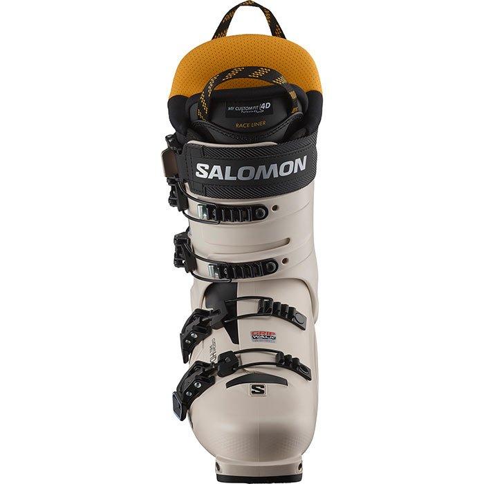 Men s Shift Pro 130 AT Ski Boot 2023 Salomon Sporting Life Online