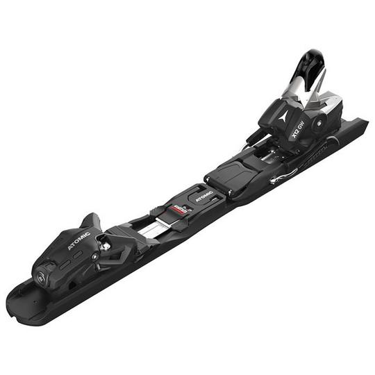 X 12 GW Ski Binding 2023 Atomic Sporting Life Online