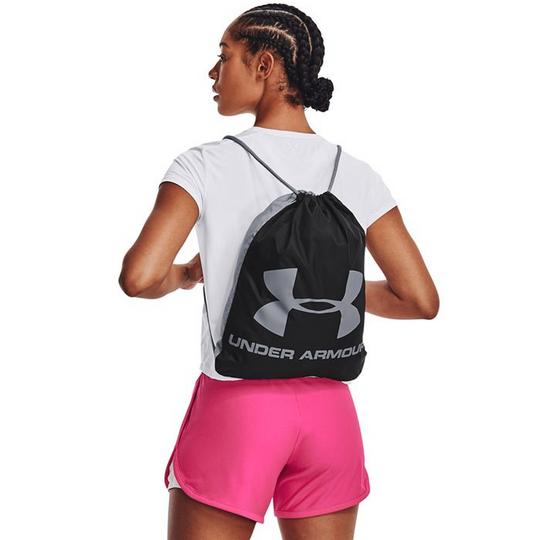 Under armour ozsee sackpack store