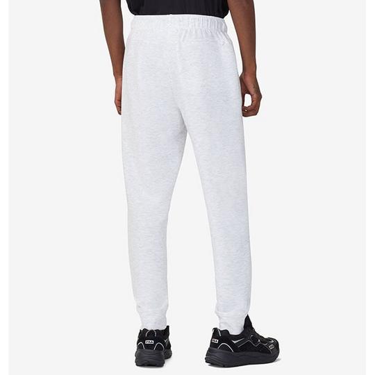 Fila stanley jogger store