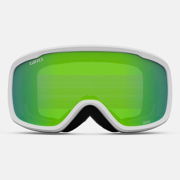 Roam™ Snow Goggle | Sporting Life Online