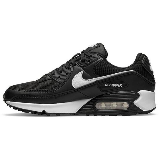 Nike air max women 90 store