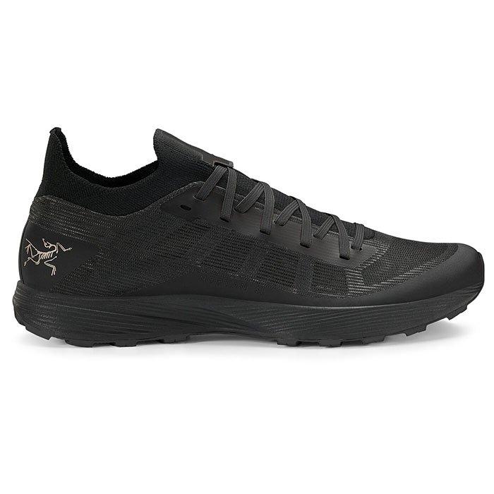 Men's Norvan SL 3 Trail Running Shoe | Arc'teryx | Sporting Life Online