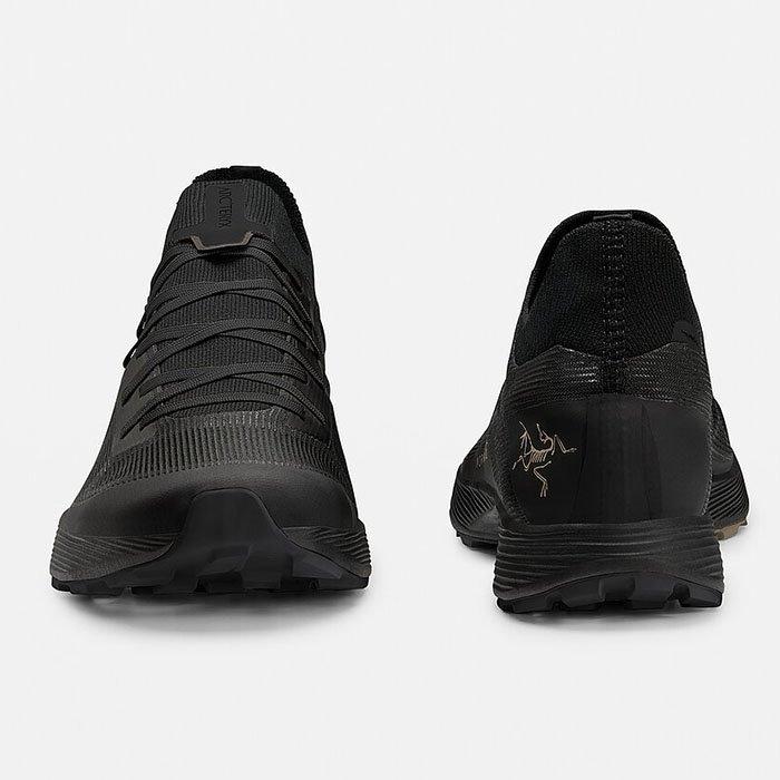 Men's Norvan SL 3 Trail Running Shoe | Arc'teryx | Sporting Life Online