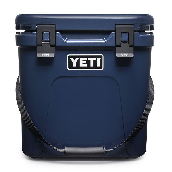 Roadie® 24 Hard Cooler | YETI | Sporting Life Online