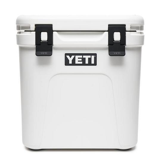 Roadie® 24 Hard Cooler | YETI | Sporting Life Online