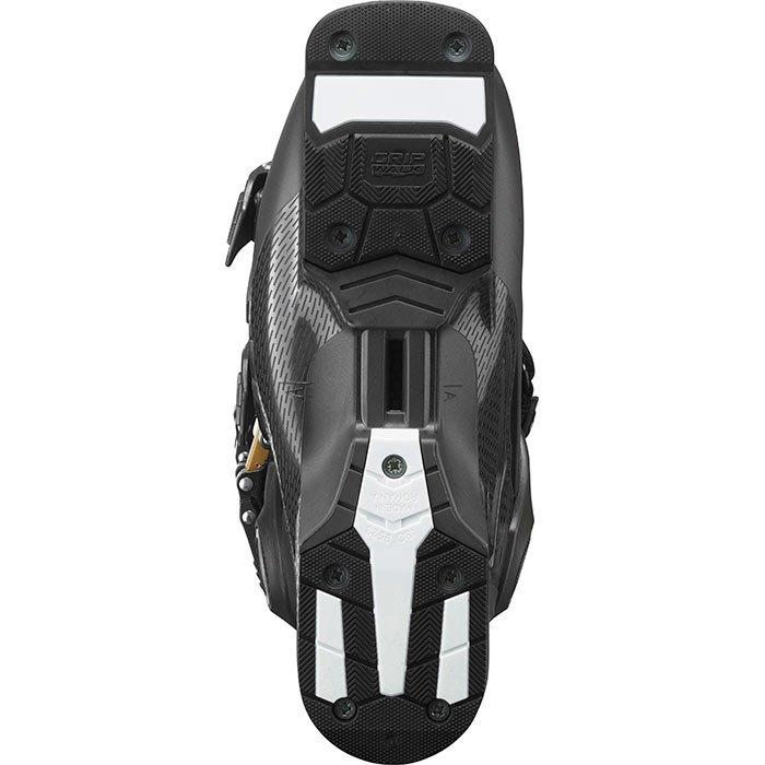 Salomon s max 90 store