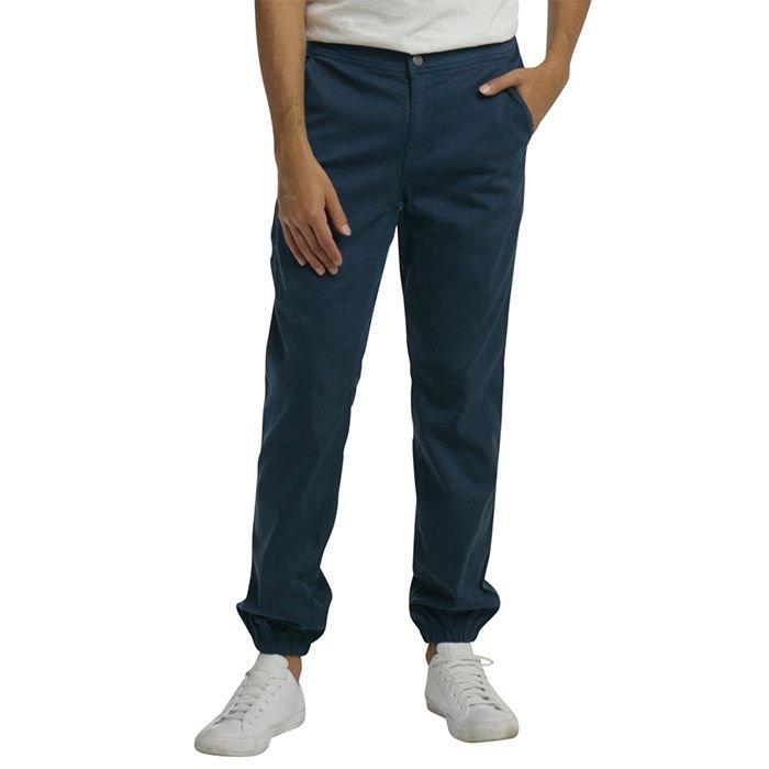 Men's PCH Jogger Pant | California Cowboy | Sporting Life Online