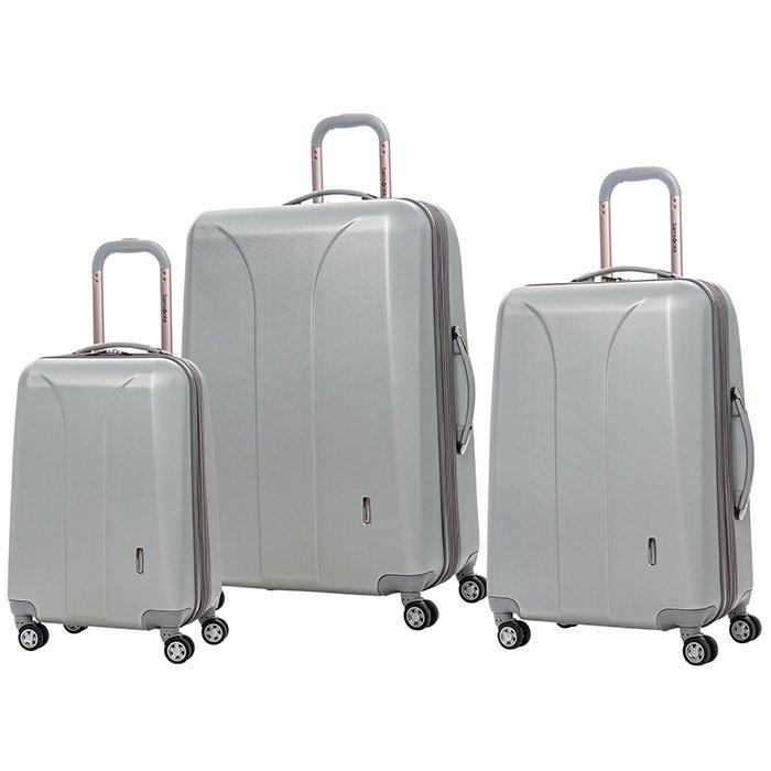 Jetlite DLX 3-Piece Luggage Set | Sporting Life Online