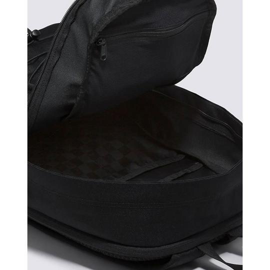 Original vans bag store