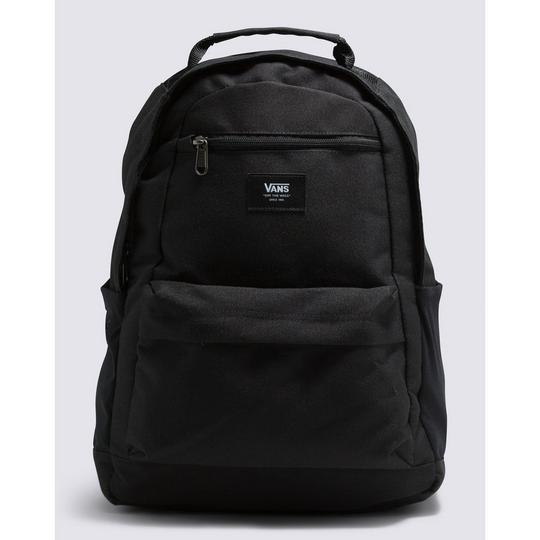 Startle Backpack Sporting Life Online