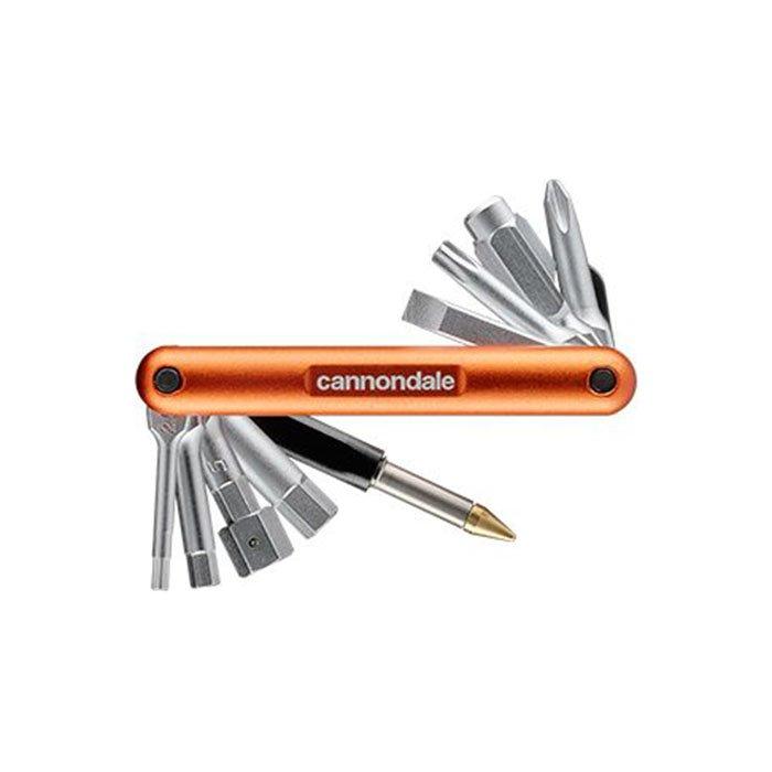 11-in-1 Multi-Tool | Cannondale | Sporting Life Online