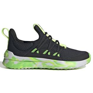 Adidas runners sale store