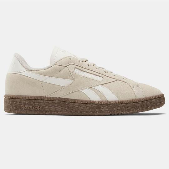 Reebok cream store