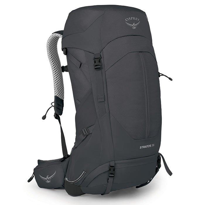 Stratos® 36 Backpack | Sporting Life Online