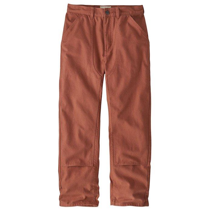 Women's Heritage Stand Up® Pant | Patagonia | Sporting Life Online