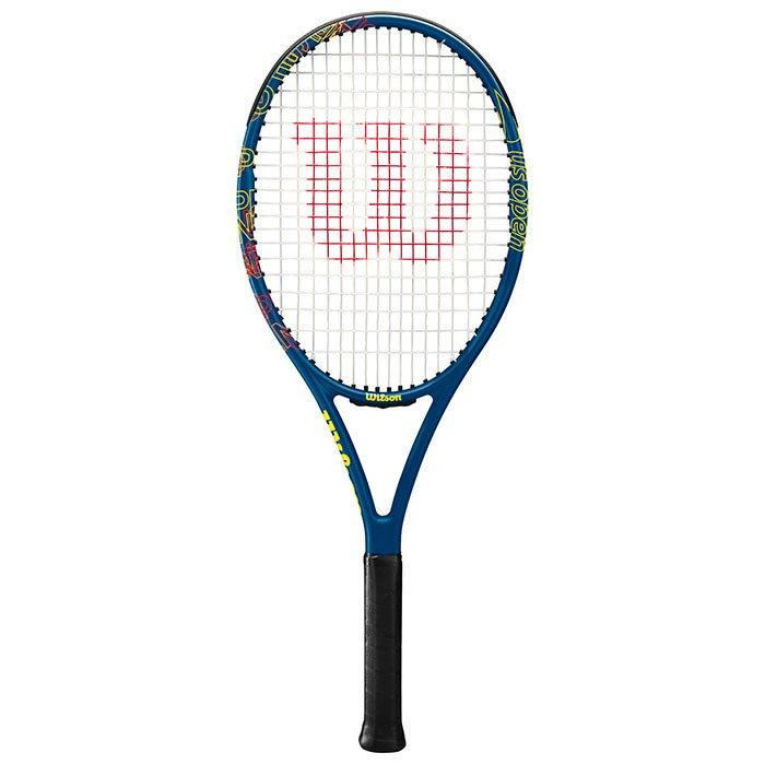 US Open GS 105 Tennis Racquet | Wilson | Sporting Life Online